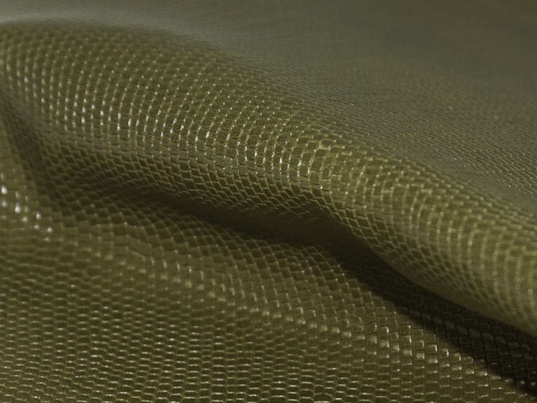 Conceria Vicenza TINTORETTO LUCERTOLINA TAG - ICE Industria Conciaria ...